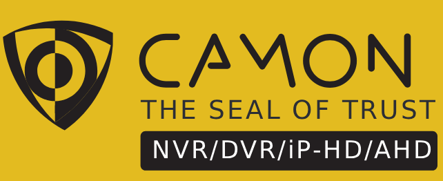 Camon